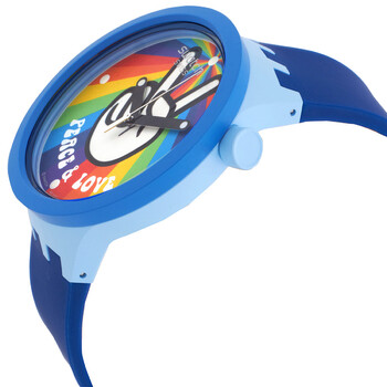 Swatch Watches - Jomashop