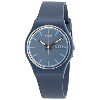Swatch Watches - Jomashop