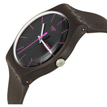 Swatch Watches - Jomashop