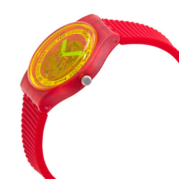 Swatch Watches - Jomashop