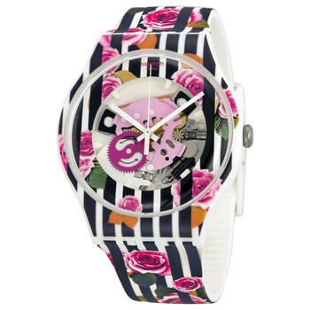 Swatch Watches - Jomashop