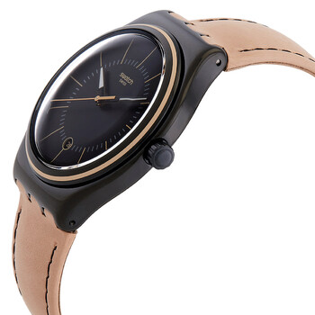 Swatch Watches - Mother's Day Sale - Jomashop