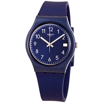 Swatch Watches - Jomashop