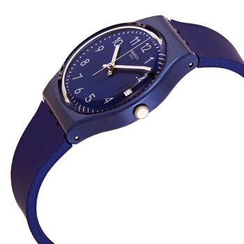 Swatch Watches - Jomashop