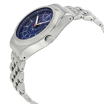 Swatch Watches - Summer Sale - Jomashop