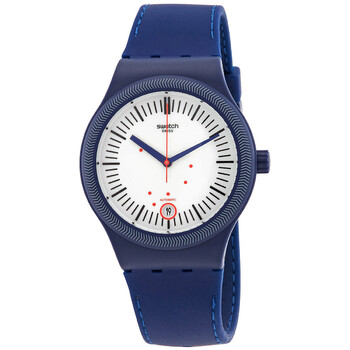 Swatch Watches - Jomashop