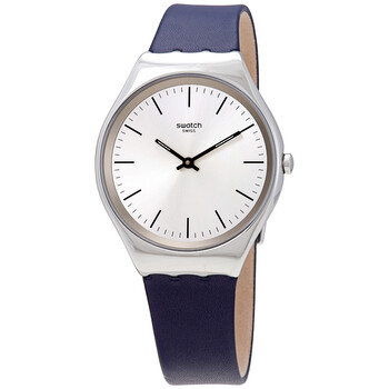 Swatch Watches - Jomashop