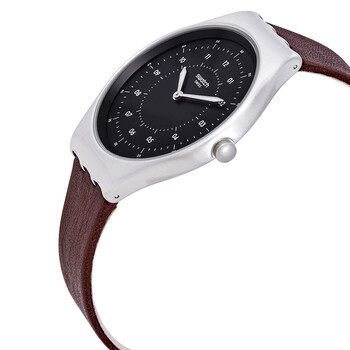 Swatch Watches - Dads & Grads Sale - Jomashop