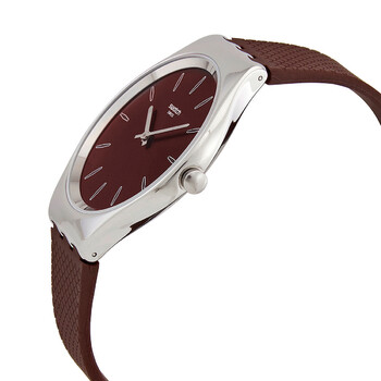 Swatch Watches - Jomashop