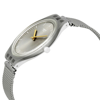 Swatch Watches - Jomashop