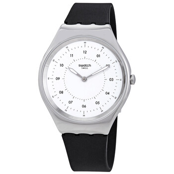 Swatch Watches - Jomashop