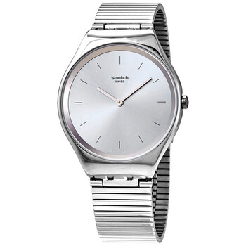 Swatch Watches - Jomashop