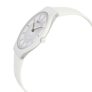 Swatch Watches - Jomashop