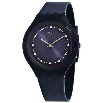 Swatch Watches - Jomashop