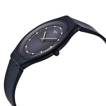 Swatch Watches - New Years 2025 Sale - Jomashop