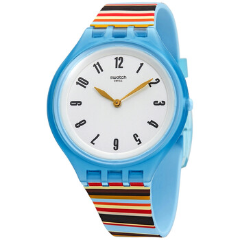 Swatch Watches - Jomashop