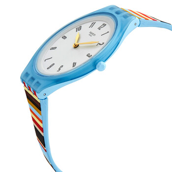 Swatch Watches - Jomashop