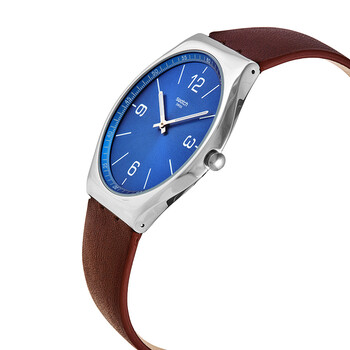 Swatch Watches - Jomashop