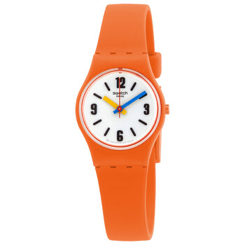 Swatch Watches - Jomashop