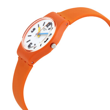 Swatch Watches - Jomashop