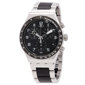 Swatch Watches - Mother's Day Sale - Jomashop