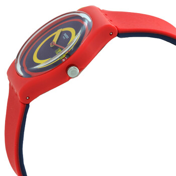 Swatch Watches - Jomashop