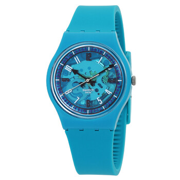 Swatch Watches - Jomashop