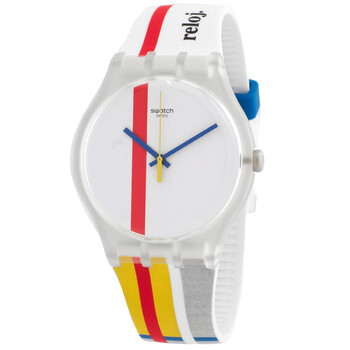Swatch Watches - Jomashop