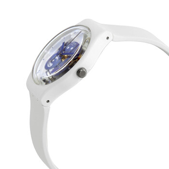 Swatch Watches - Jomashop