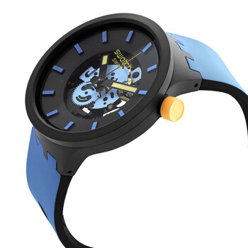 Swatch Watches - Jomashop
