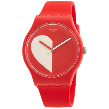 Swatch Watches - Holiday Sale - Jomashop