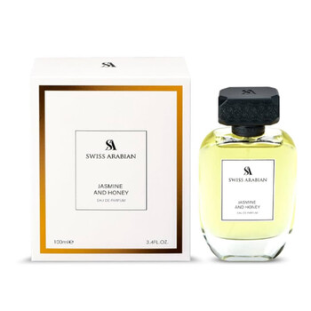 Maison Alhambra Unisex Winsome EDP Spray 3.0 oz Fragrances ...