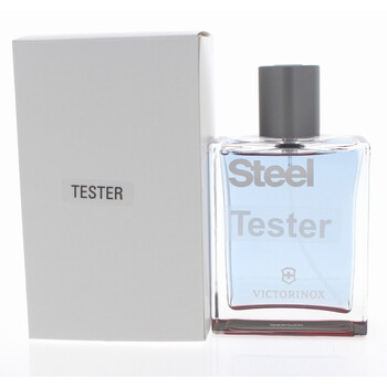 Fragrances & Perfumes - Black Friday Sale - Jomashop