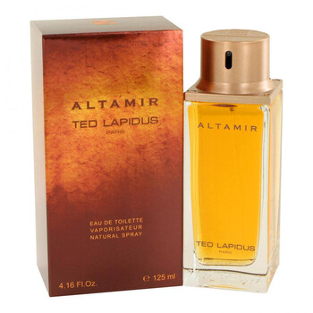 Aramis Men's Aramis EDT Spray 3.7 oz Fragrances 0 22548006719 ...