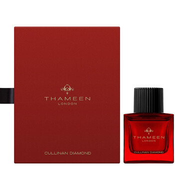 Thameen Cullinan Diamond Extrait De Parfum 1.7 oz Fragrances 724120147130 - Fragrances & Beauty ...
