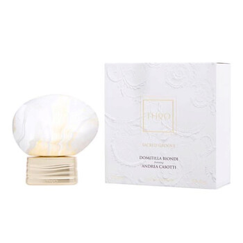 Fragrances & Perfumes - Jomashop