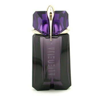 Thierry Mugler Alien / Thierry Mugler EDT Spray 2.0 oz (w ...