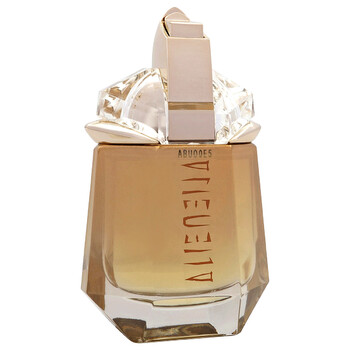 Thierry Mugler Ladies Alien Goddess Intense EDP Spray 1.0 oz Fragrances ...