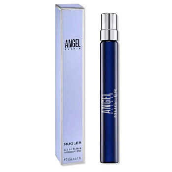 Thierry Mugler Ladies Angel EDP Spray 2.8 oz (Tester) Fragrances ...