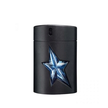 Thierry Mugler Men's A*Men Fantasm EDP Spray 3.4 oz Fragrances ...
