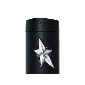 Thierry Mugler Men's A*Men Fantasm EDP Spray 3.4 oz Fragrances ...