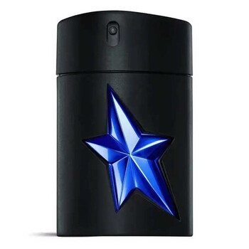 Men's Thierry Mugler Fragrances & Perfumes - Jomashop