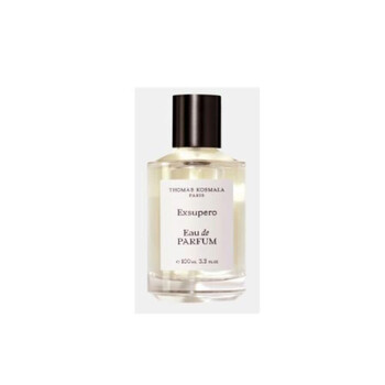 Thomas Kosmala Unisex Star Chaser EDP Spray 3.38 oz (Tester) Fragrances ...