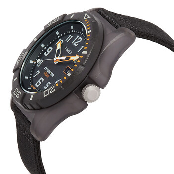 Timex Expedition North Watches - Jomashop