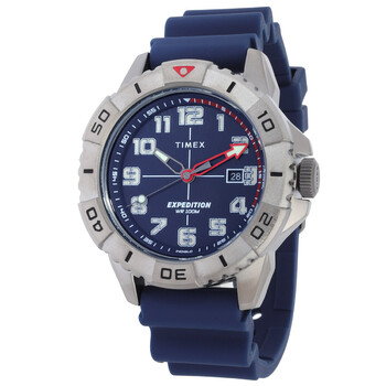 Timex Expedition North Watches - Jomashop
