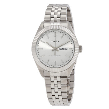 Timex Q Reissue Degrade Quartz Men's Watch TW2W22500 TW2W22500VQ ...