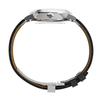 Timex Waterbury Metropolitan Watches - Jomashop