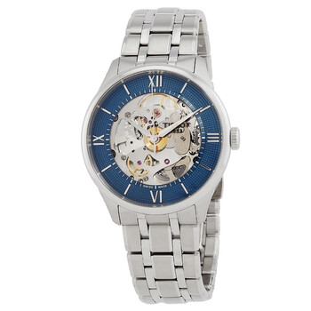 Watches - Jomashop