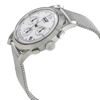 Tissot Watches - Jomashop