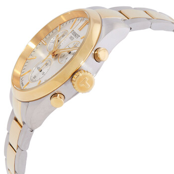 Tissot Watches - Jomashop